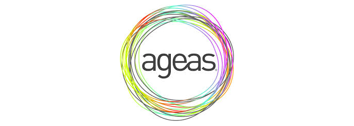 Ageas Insurance – Hodgson Insurance Services
