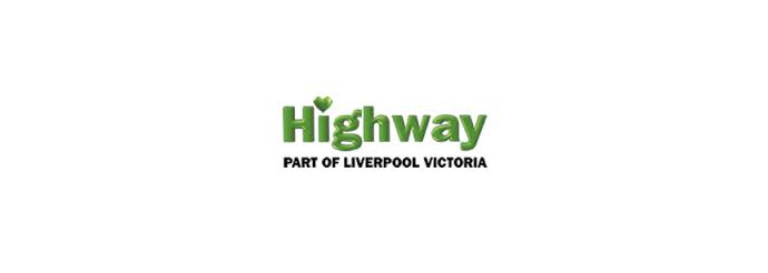 Highway Insurance – Hodgson Insurance Services