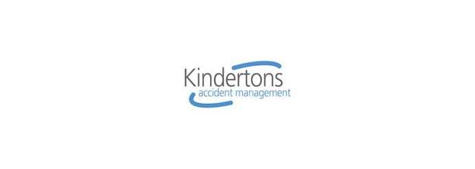 Kindertons Accident Claims Management – Hodgson Insurance Services