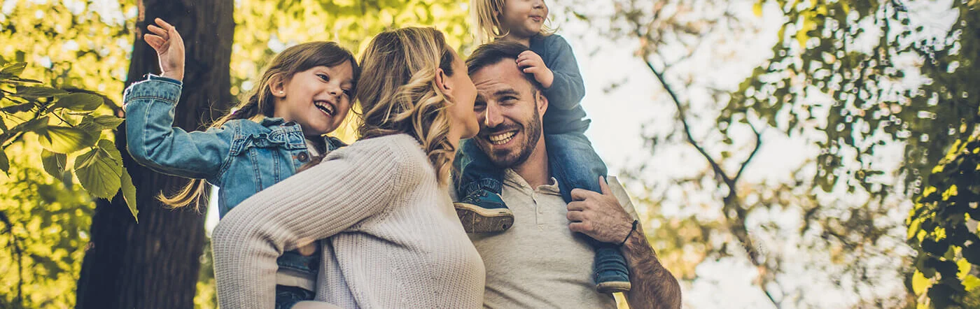 Affordable Private Health Insurance – Hodgson Insurance Services