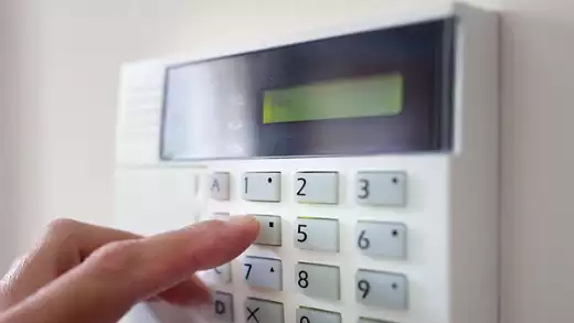 🛑 BT’s Alarm Redcare System Ends 1st August – What It Means for You ...